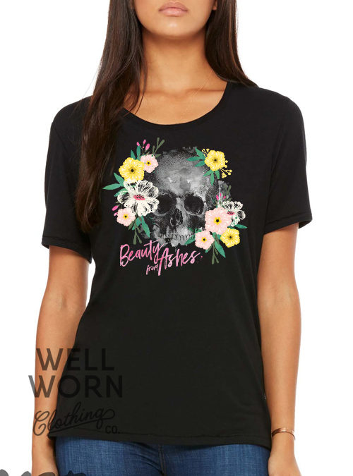 Women | Well Worn Clothing Co.