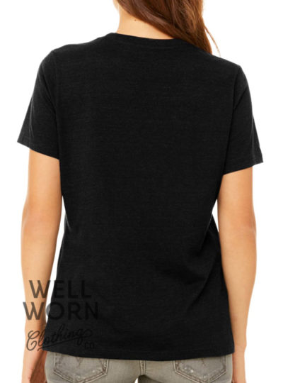 Women | Well Worn Clothing Co.