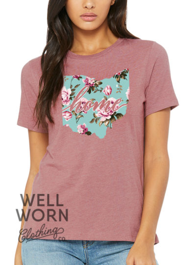 Women | Well Worn Clothing Co.