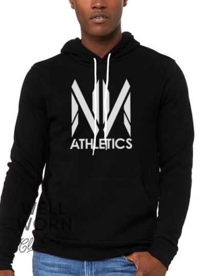 No Name Apparel | Well Worn Clothing Co.